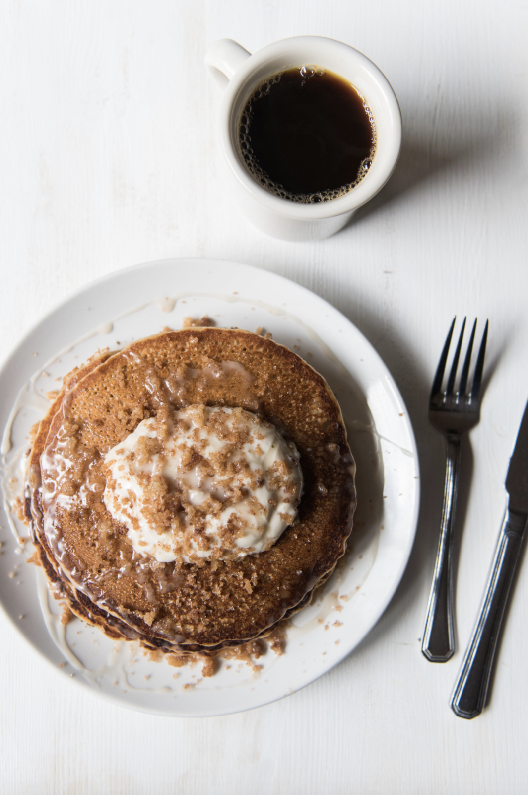 common types of lighting food photography still life
