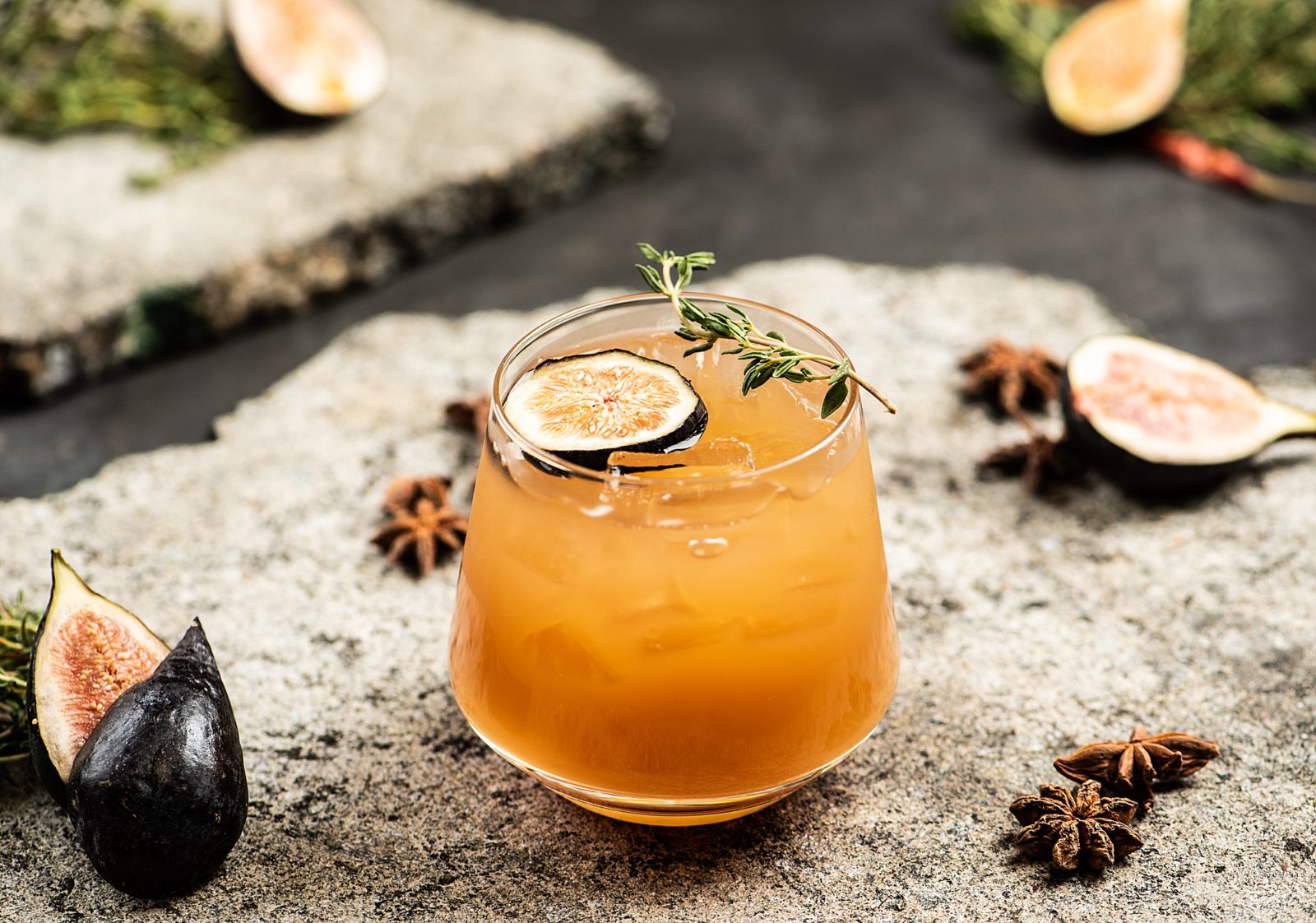 How to Photograph Food for Pinterest & Instagram - lindsaykphoto.com