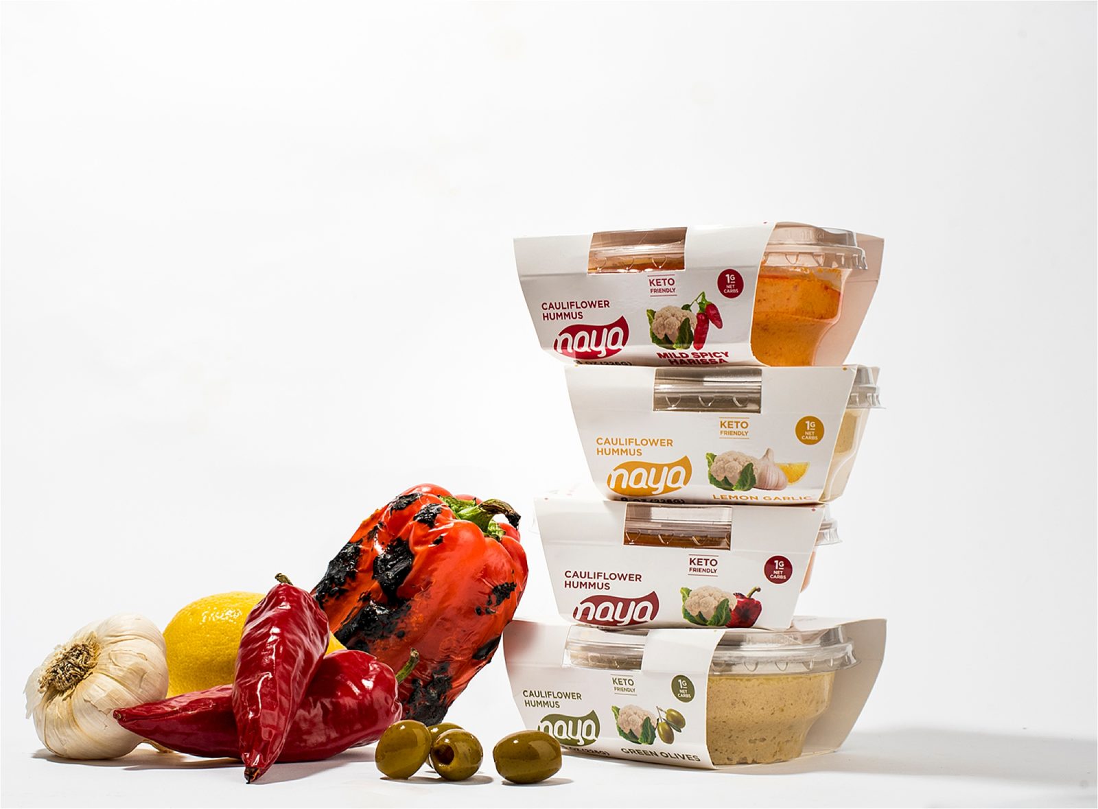 How to Create Genius Design Concepts for Your Brand- lindsaykphoto.com