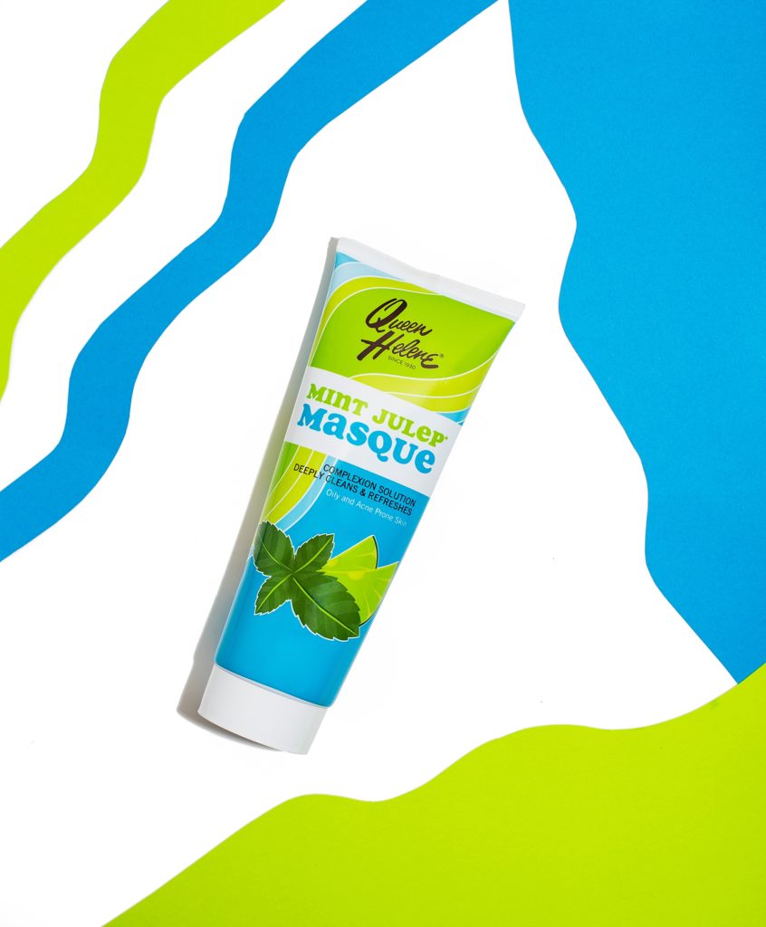 What is Commercial Photography? | 7 Types of Advertising Photography