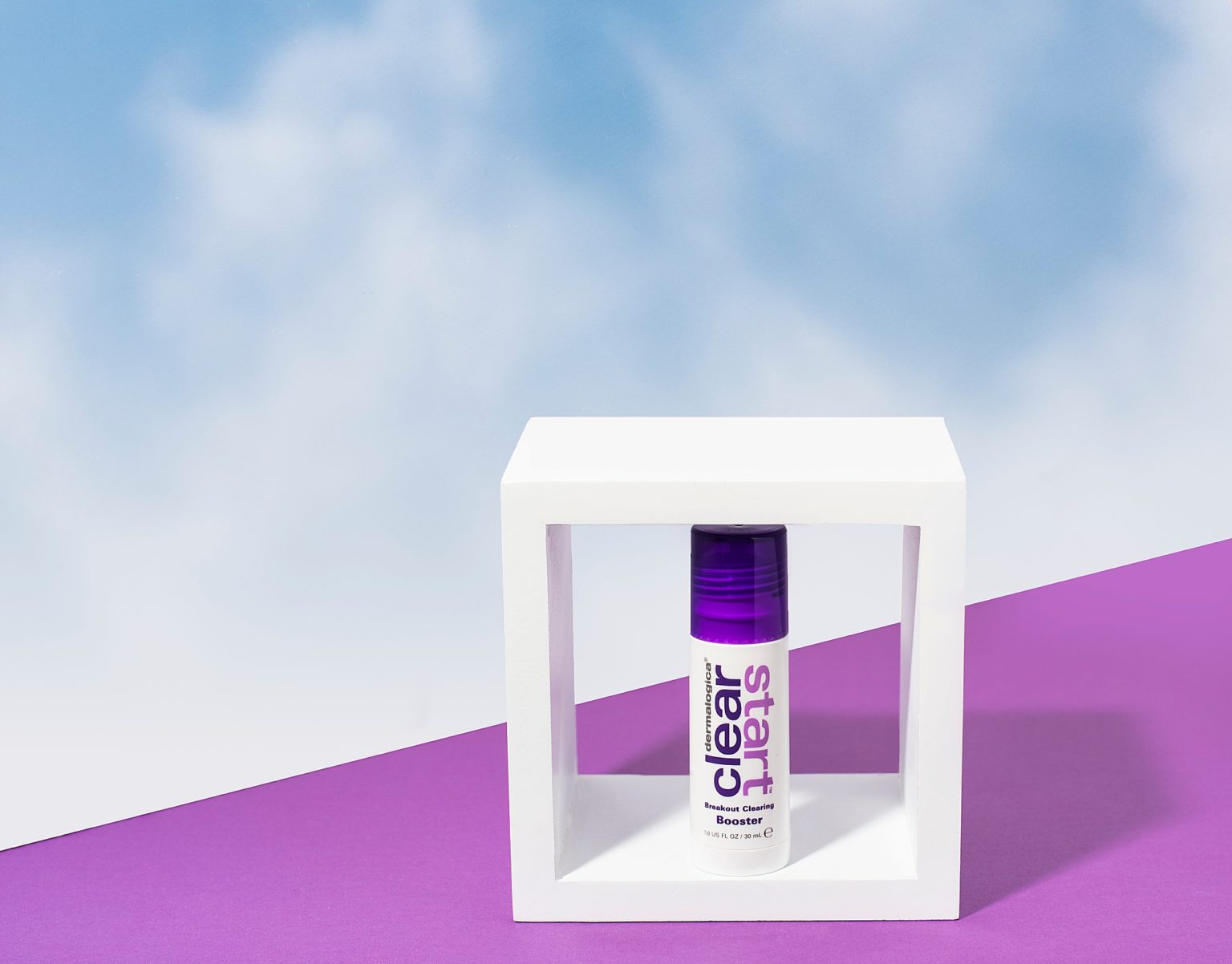 What is Commercial Photography? | 7 Types of Advertising Photography