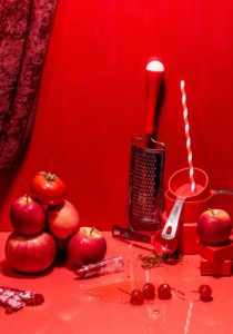 Monochromatic Design for Branding | Why it Works + How to Do It