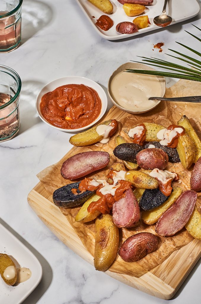 What is Commercial Photography? | 7 Types of Advertising Photography