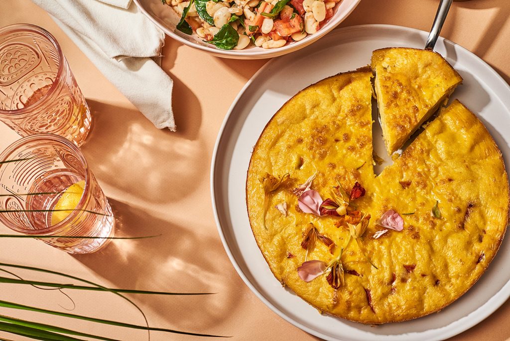 What is Commercial Photography? | 7 Types of Advertising Photography