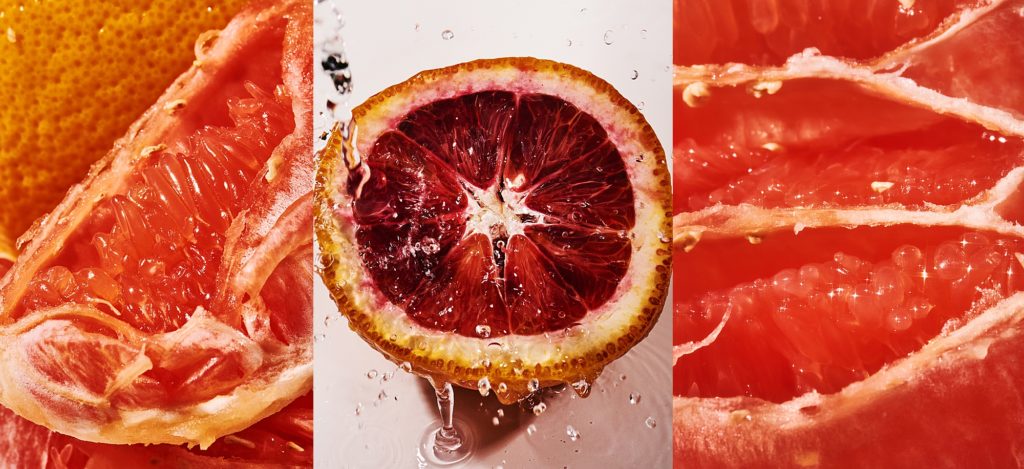 6 Mouthwatering Food Photography Trends | LA Food Photographer